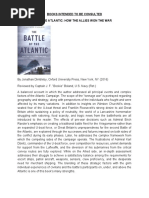 Icons and Symbols - MIL-STD-2525 | PDF | Naval Warfare