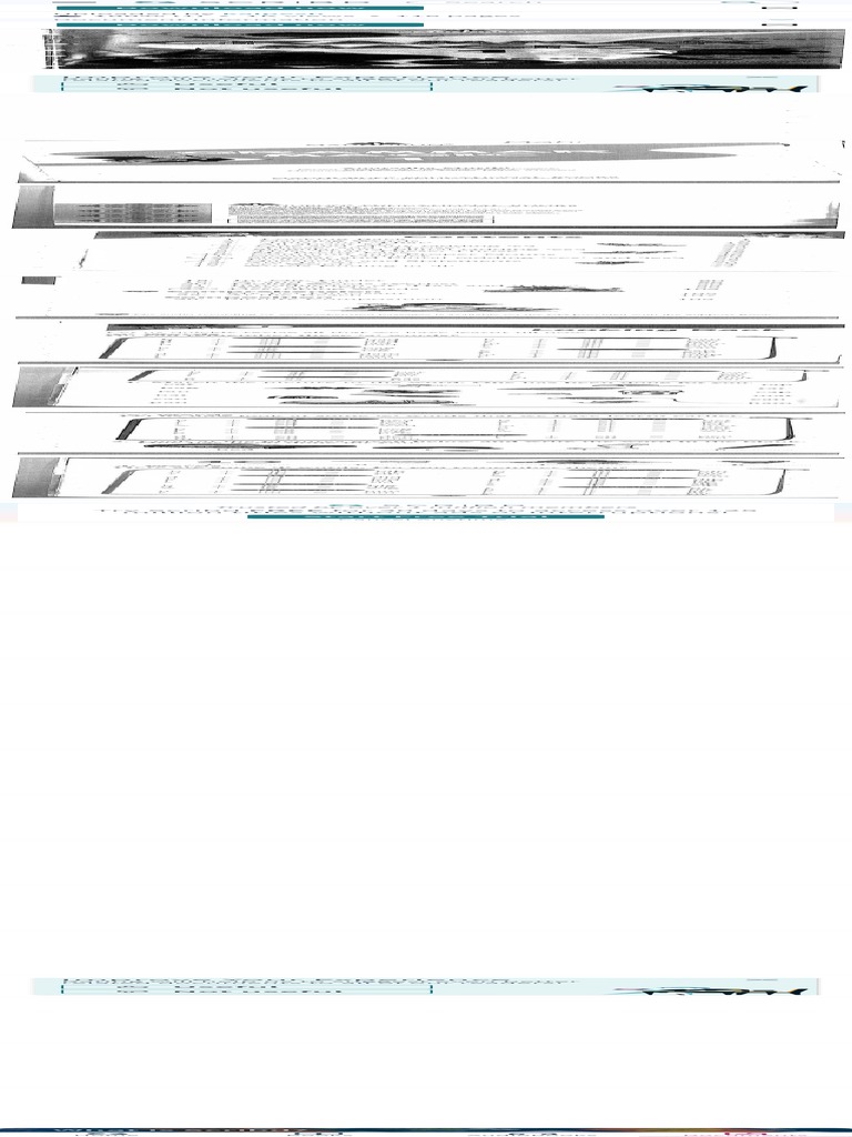 Grammar Magic 1 Pdf Improve Your Experience Pdf