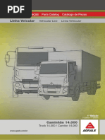 Vetor - Palhetas 2021 | PDF