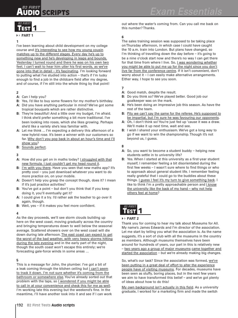 Scripts 1: Udio T | Download Free PDF | Paper | Papermaking