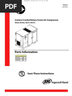 Manual - WS Controller (02250165-411) | PDF | Troubleshooting | Valve