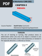 Cheat Sheet - Circular Motion | PDF | Theory Of Relativity | Motion ...