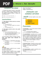 Exercícios Kumon | PDF