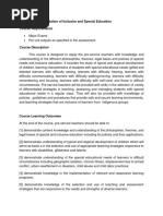 Apa Citation Style 8th Edition PDF | PDF | American Psychological ...