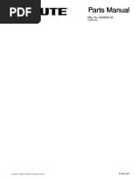 AMS-2403 - Plating, Nickel General Purpose | PDF | Specification ...