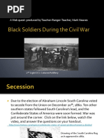CLAUDE K. TUDOR JR. - Air Force - Biography Display | PDF | United ...