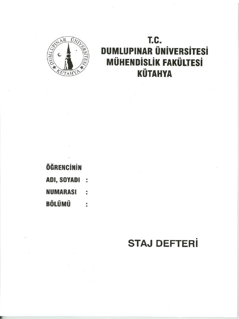 614 Cde 0 F 2239 D | PDF