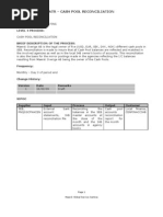 msr605 User Manual PDF | PDF | Usb | Windows Vista