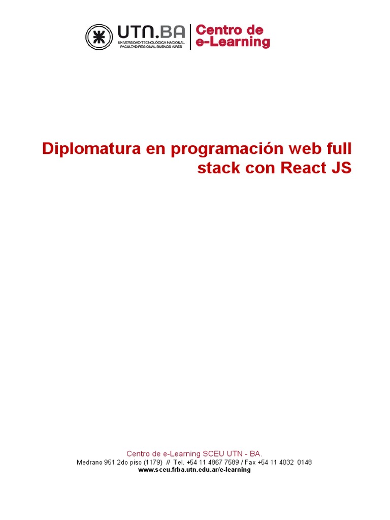 Unidad 3 - m3 - Base de Datos Mysql | PDF | Base de datos relacional | Datos