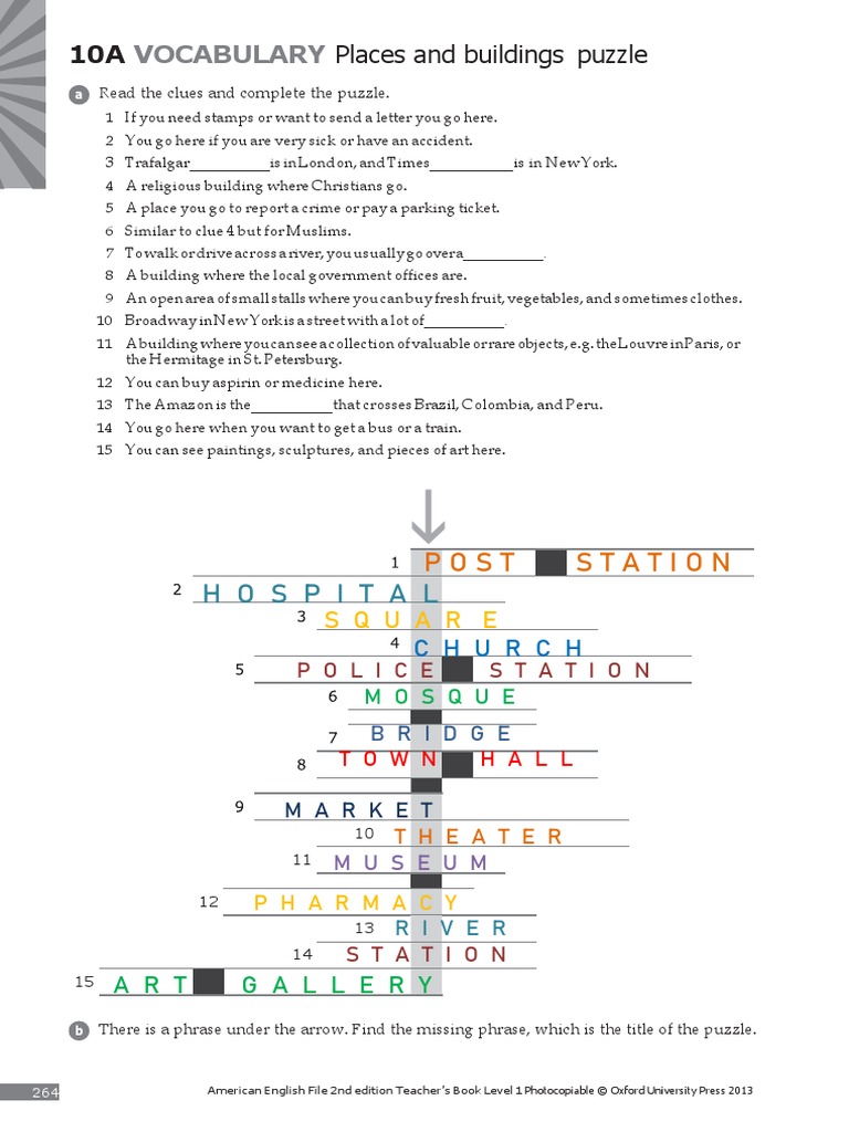 1vocabulary File10 | PDF