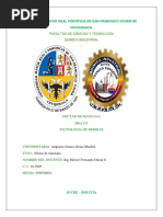 Determinacion de Acidez Analitica de La Leche en Grados Dornic | PDF ...