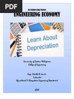 Financial Problem Solving Examples | PDF | Interest | Present Value