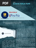 Format TOR RAB Peraturan Menteri Keuangan No. 62 Tahun 2023 | PDF ...