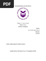 Patata Monalisa | PDF