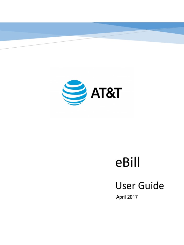 Premier Ebill Ug 1608-1 | PDF | Invoice | Internet