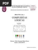 LAFVIN Smart Robot Tank Kit Español - Compressed | PDF | Arduino ...