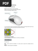 Quick Car Tuner Manual | PDF | Screenshot | Computer File