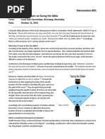 Islam's Roots in Baal Worship Explained | PDF | Allah | Mecca