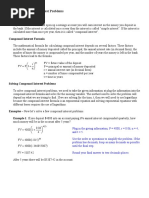 Free Microsoft PL 300 Exam Questions | PDF | Information Technology ...