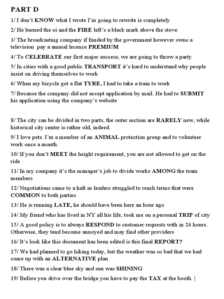 common-to-both-parties-pdf