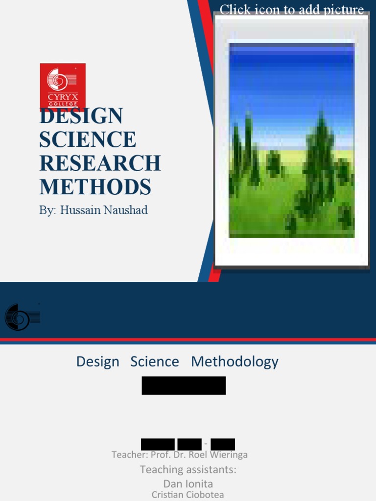 Lecture 4 | PDF | System | Design