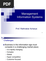 Rapport de Stage AMENDIS | PDF