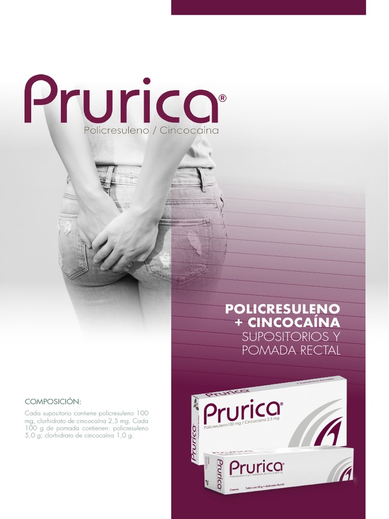 PRIRICA | PDF | Relaciones personales, crianza y desarrollo personal ...