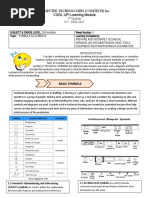 Performance Task in Mathematics 10 First Quarter: Guidelines | PDF ...