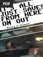 Pathfinder XP Chart | PDF