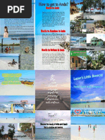 Gas Subjects | PDF | Science | Social Sciences