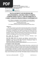 ISEF Research Plan Sample | PDF | Scientific Control | Experiment