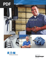Weller Reman Catalog | PDF | Transmission (Mechanics) | Truck