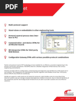 Cambridge ICT Year 8 Topic 1 Slides | PDF | Computer Network | Network ...