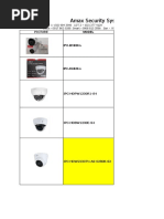 Icafe8 V9tutorial | PDF | Solid State Drive | Cache (Computing)