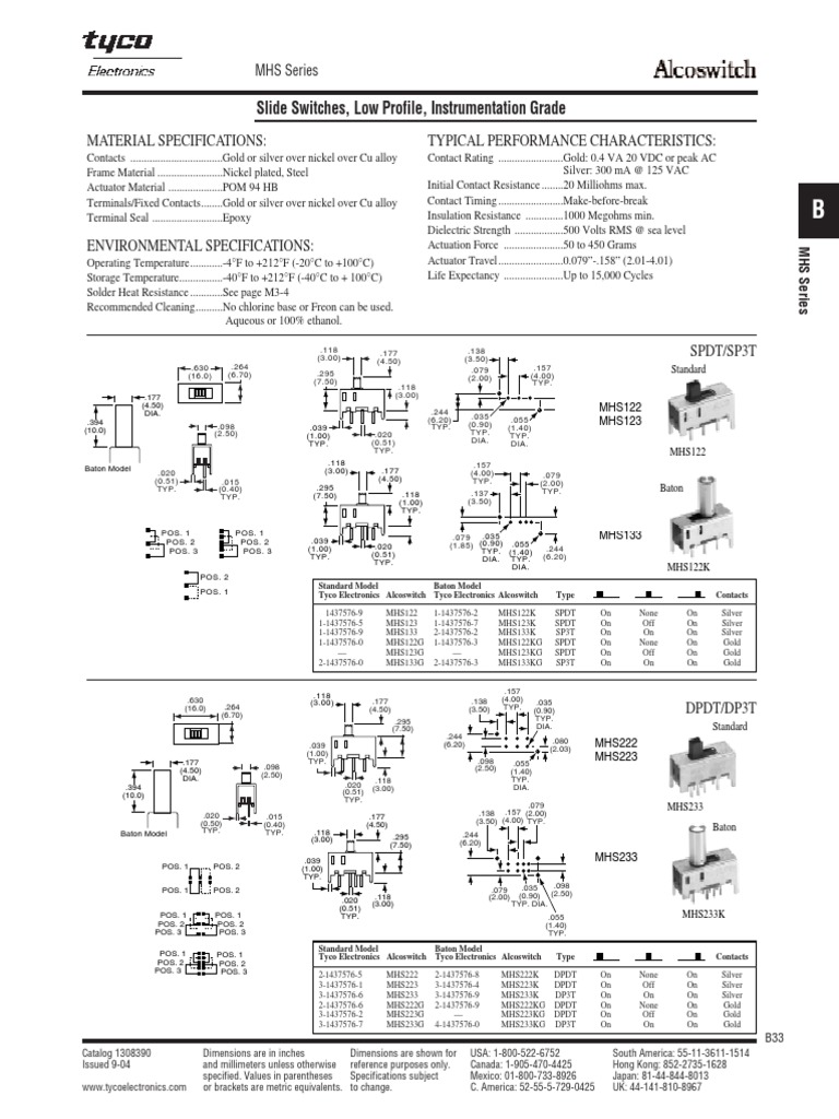 Transistor sl100 | PDF | Printed Circuit Board | Switch