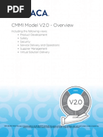 Iso 30401 - 2018 | PDF