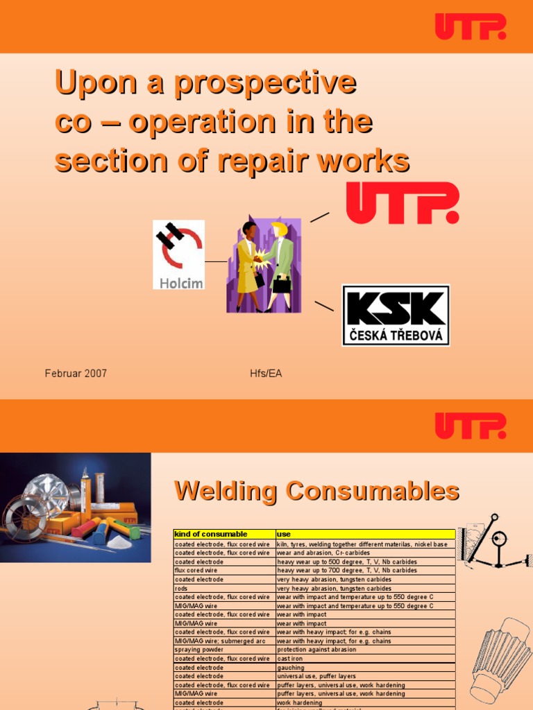 Reference Cement Holcim | PDF | Electrode | Applied And ...