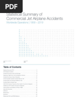 ICAO Rescue and Fire Fighting Charts | PDF | Aerospace Engineering ...