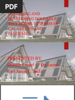 Sample Weather Report Script | PDF | Monsoon | Rain