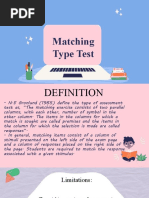 The Difference Between Approach, Strategy, Method, Technique, and Model ...