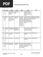 AFLS School Skills Protocol P 26 Social Skills | PDF | Learning ...