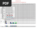 API RP 585 Pressure Equipment Integrity Incident Investigation | PDF ...