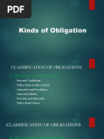 Security Guard Post Orders Template | PDF | Emergency | Safety