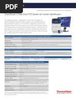 Induction Cooker User Guide | PDF | Cookware And Bakeware | Kitchen Stove