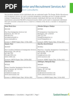 Xero User Manual | PDF | Invoice | Payments