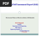 PO Transition From 12 To 11 POs - What Every Engineering Institute Must ...