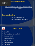 Hydrothermal Alteration and Alteration Types | PDF | Minerals | Rock ...