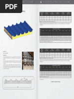 5.method Statement Shuttering and Form Work | PDF | Safety | Concrete