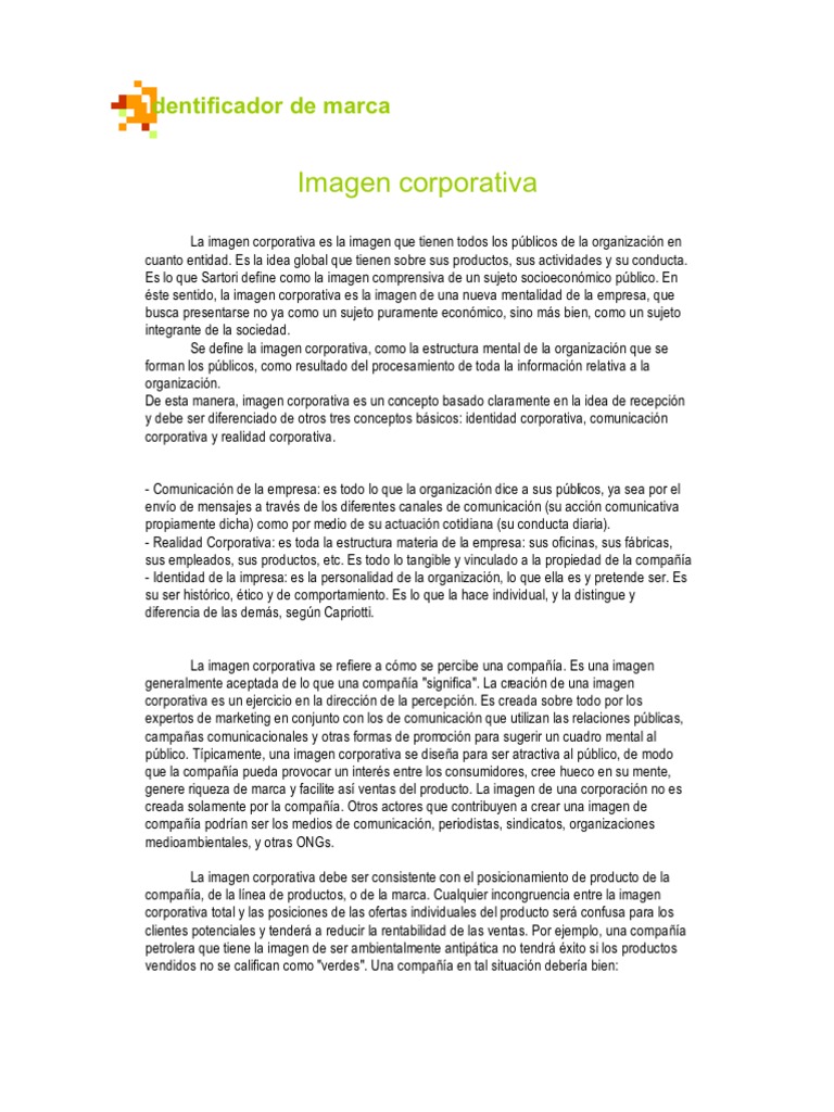 Identificador de Marca | PDF | Los símbolos | Adidas