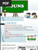 English: Quarter 1 - Module 5: Sentence Galore | PDF | Sentence ...